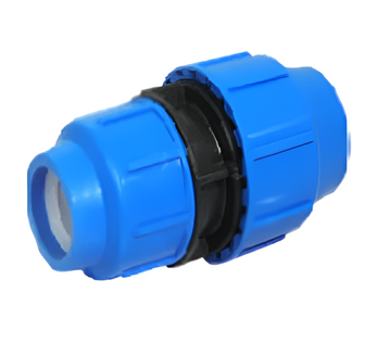 HDPE Couplings | Reliable Pipe Joining Solutions – Aquadale