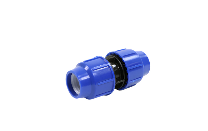 HDPE Couplings | Reliable Pipe Joining Solutions – Aquadale