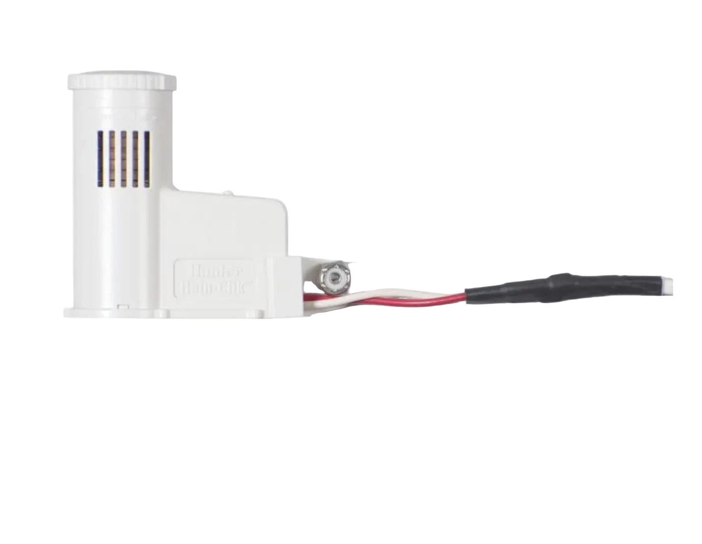 Hunter Rain-Clik Rain Sensor – Aquadale